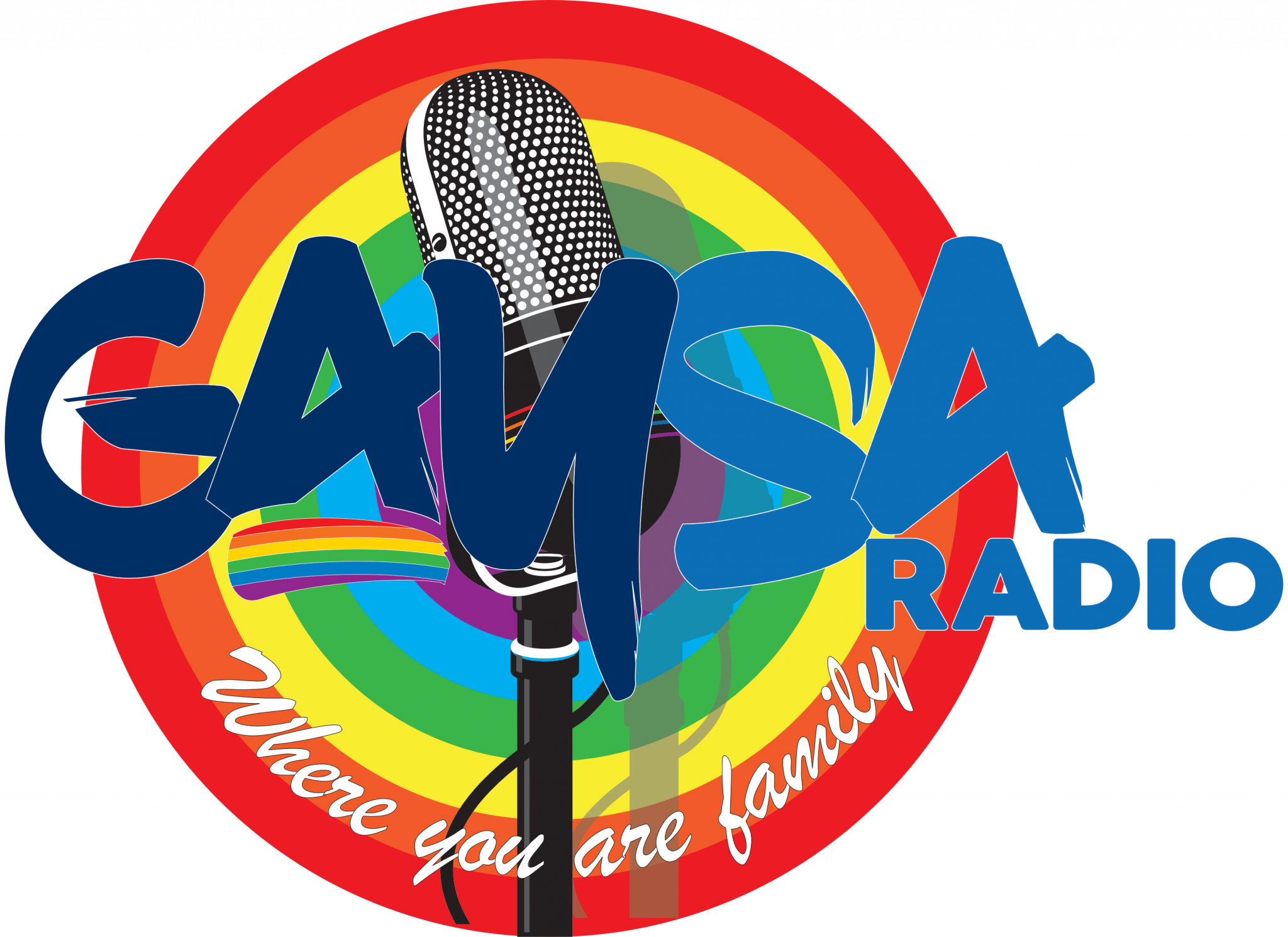 Mr Gay World South Africa 2026 Grand Finale to Fire Up Pretoria - Gay ...