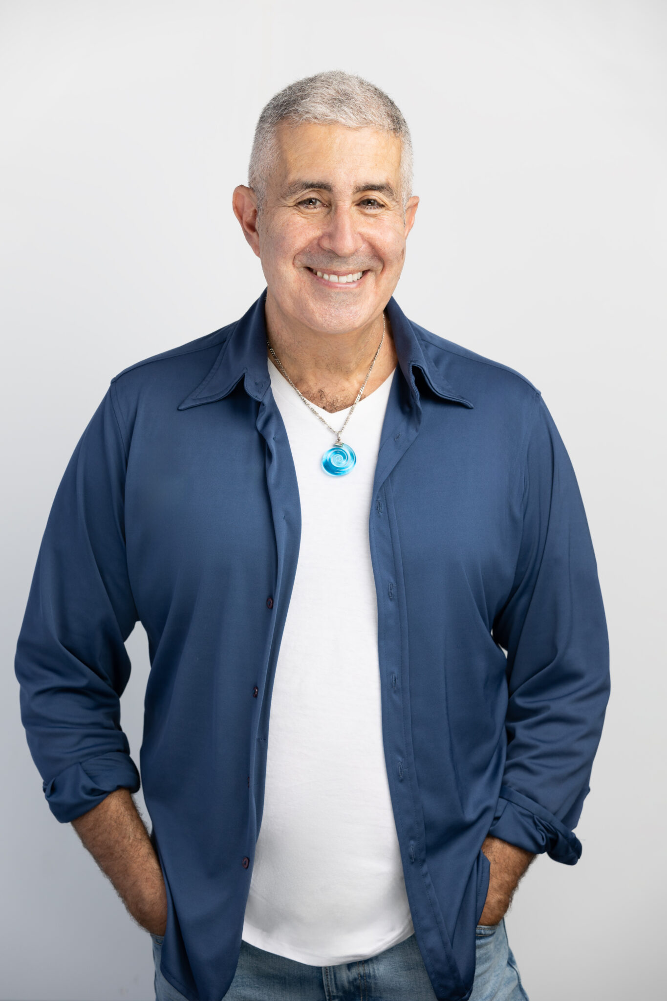 David Rector - Gay SA Radio